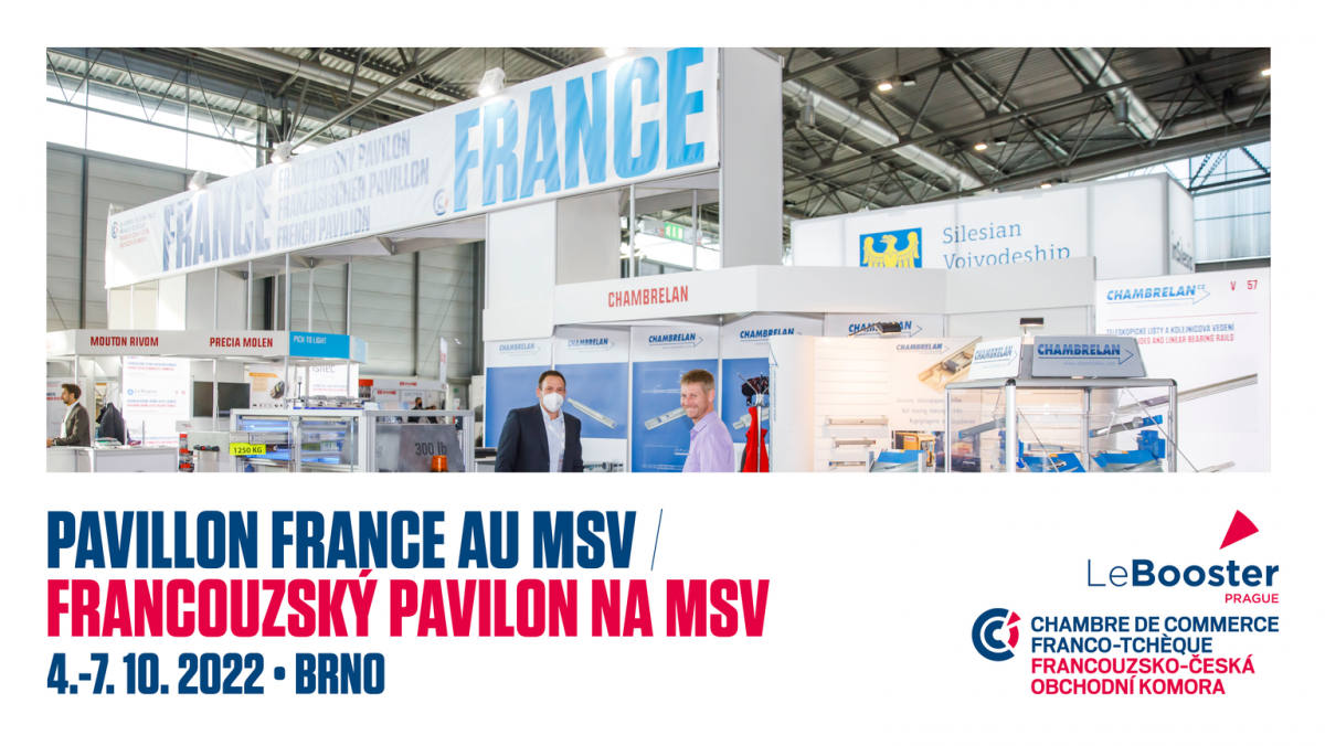 The MSV International Engineering Fair 2022 | EXXELTECH